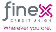 Loan Rates | Savings Account| Finex Credit Union CT